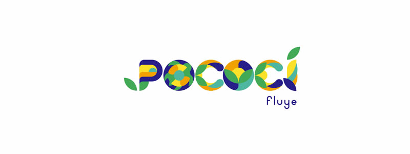 “Pococí Fluye” es la nueva marca ciudad del cantón caribeño - Instituto ...