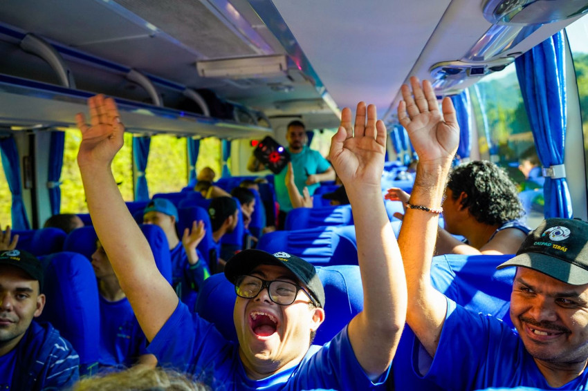 Inicio - Instituto Costarricense de Turismo | ICT